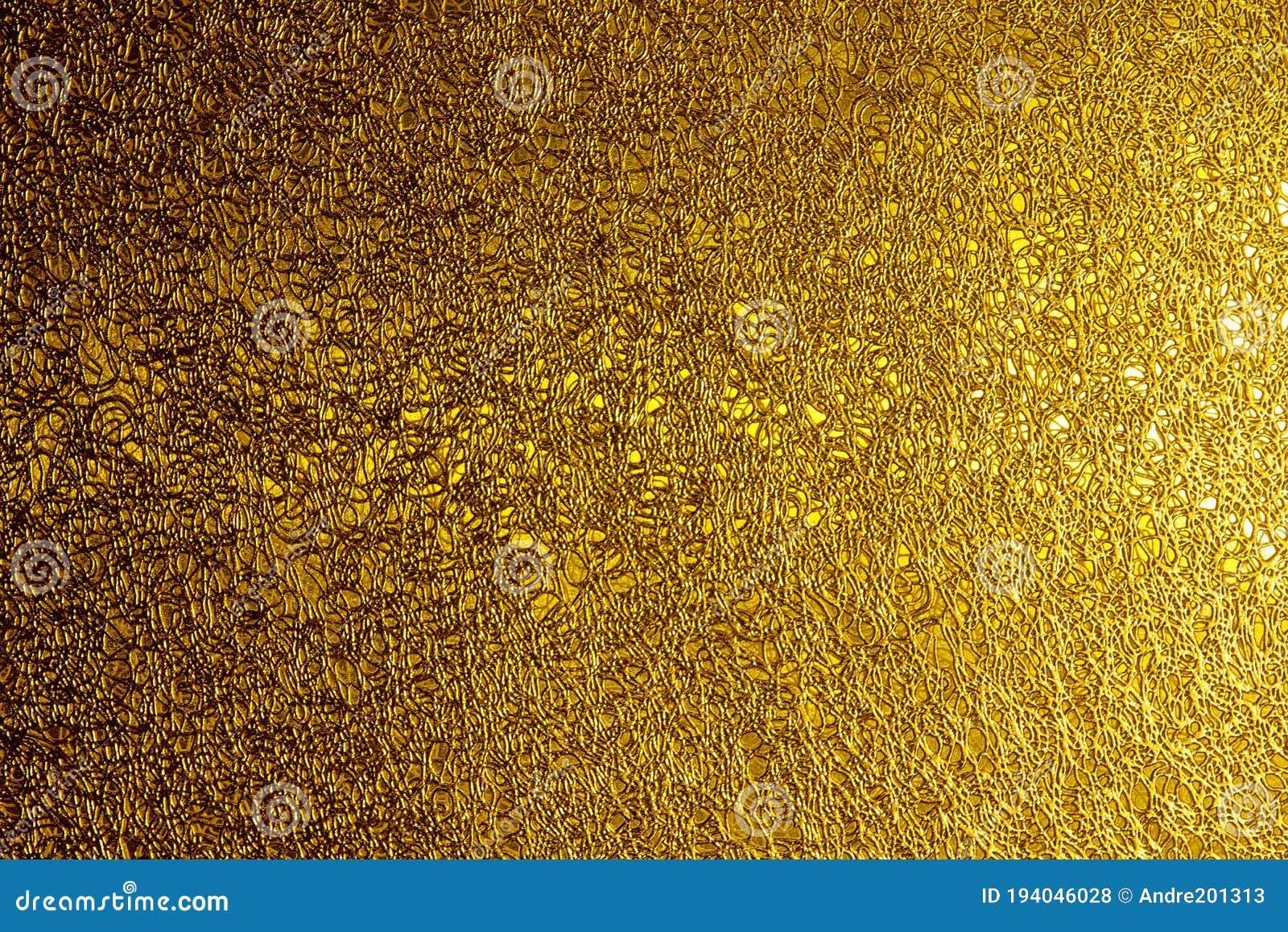 Abstract Gold Background Texture Wire Mesh Background, Gold Bokeh Net ...