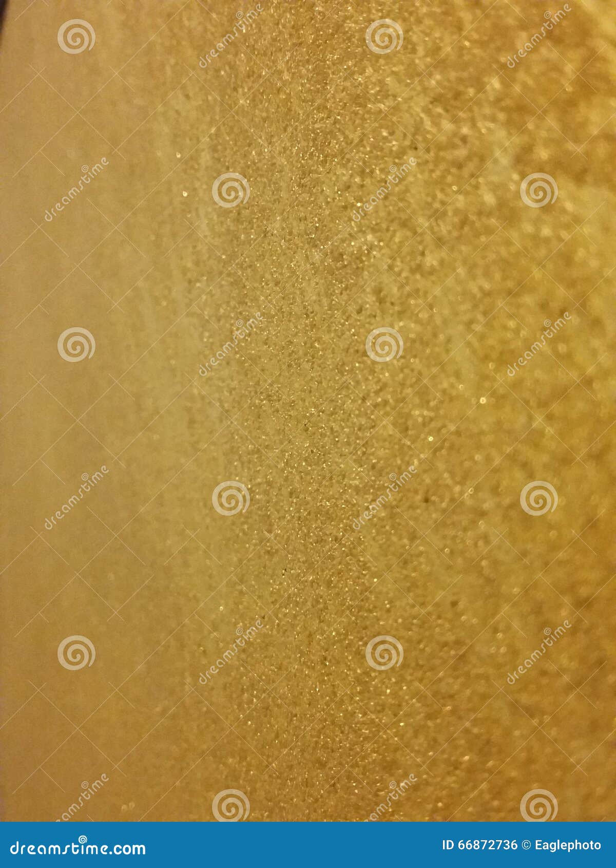 Abstract Gold Background Use As Web Background Golden . Stock Photo ...