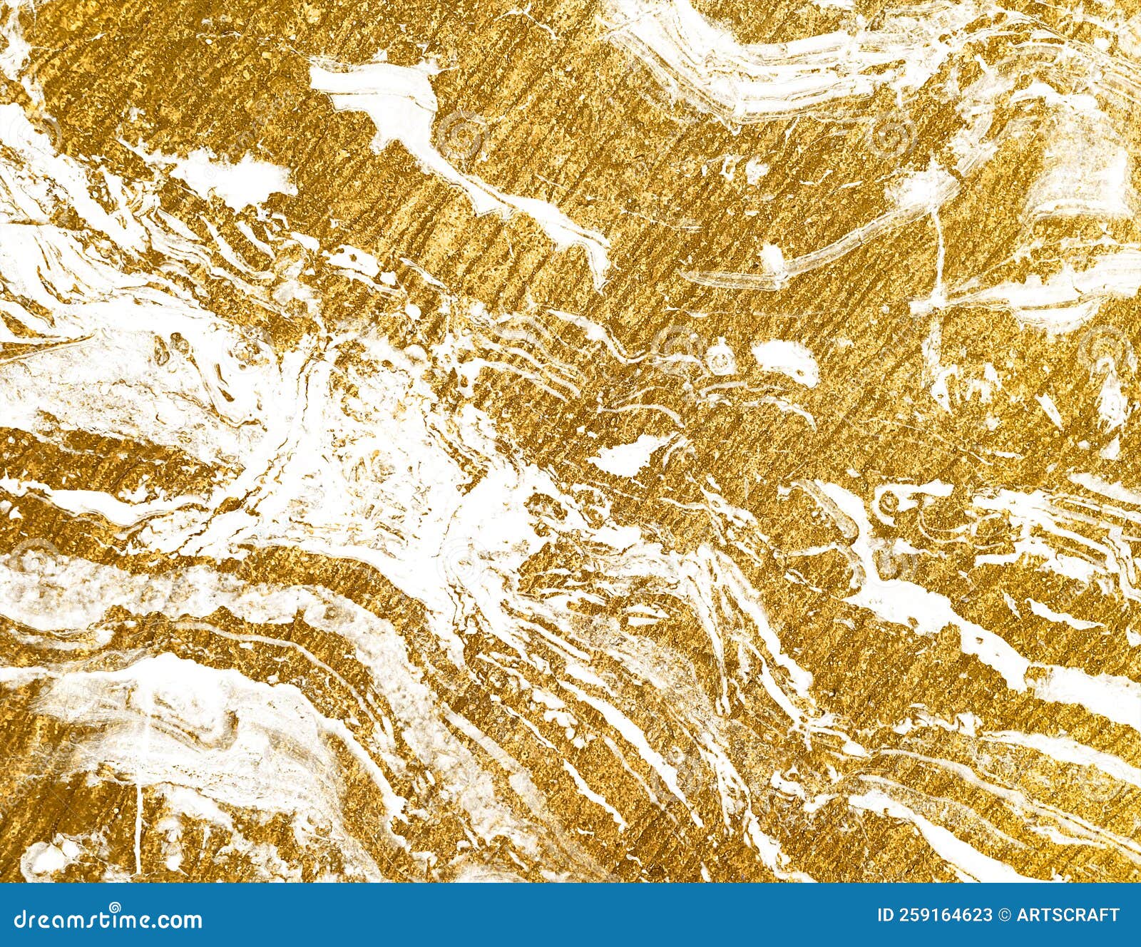 Abstract Gold Black Textured Background Design Stock Image - Image of ...