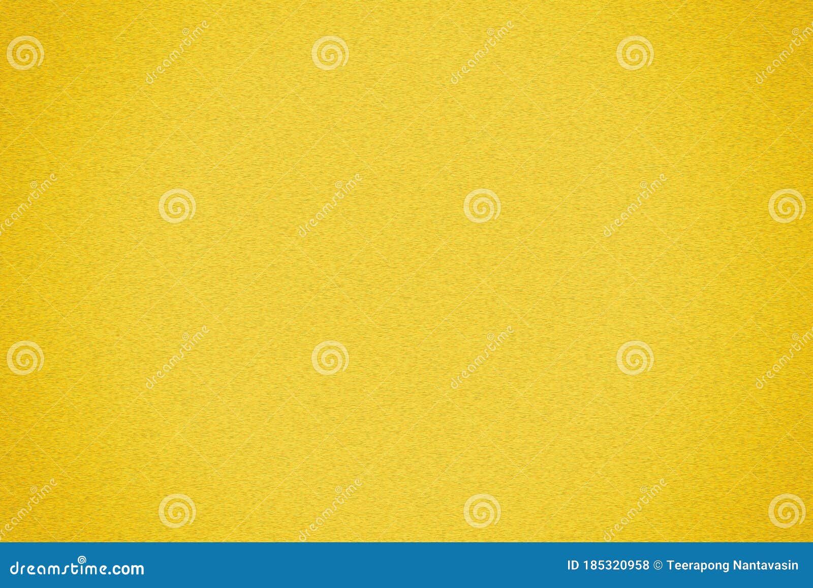 Abstract Gold Brushed on Board Surface Texture Background. Stock Photo ...