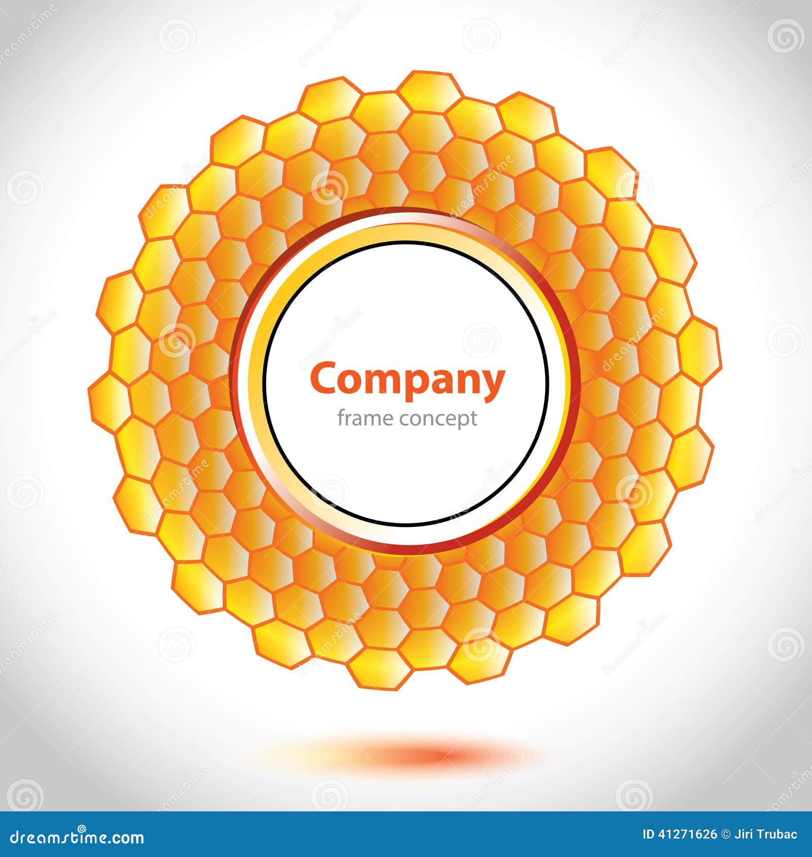 Visual Designation Stock Illustrations – 180 Visual Designation Stock ...