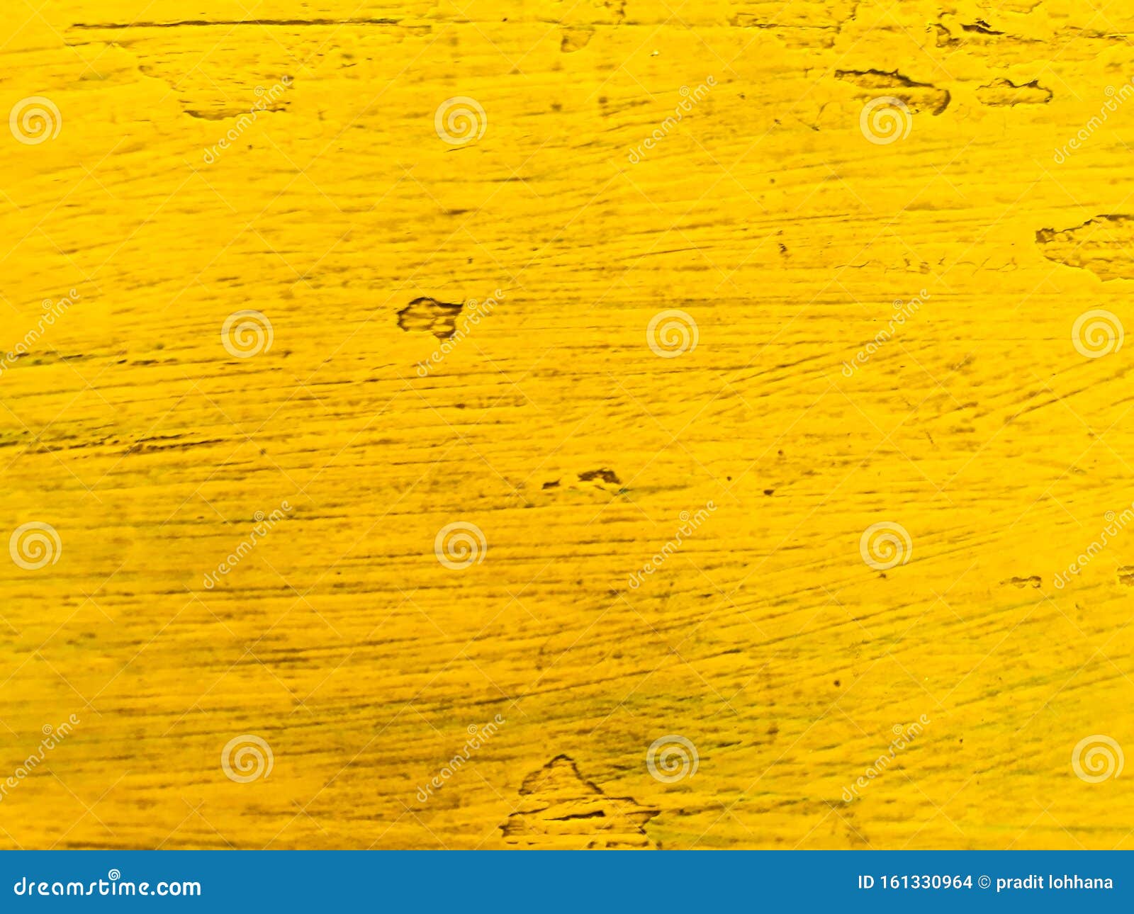 Abstract Gold Color Texture Floor Wall Background Stock Photo - Image ...