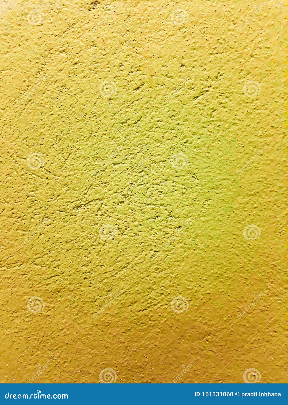 Abstract Gold Color Texture Floor Wall Background Stock Photo - Image ...