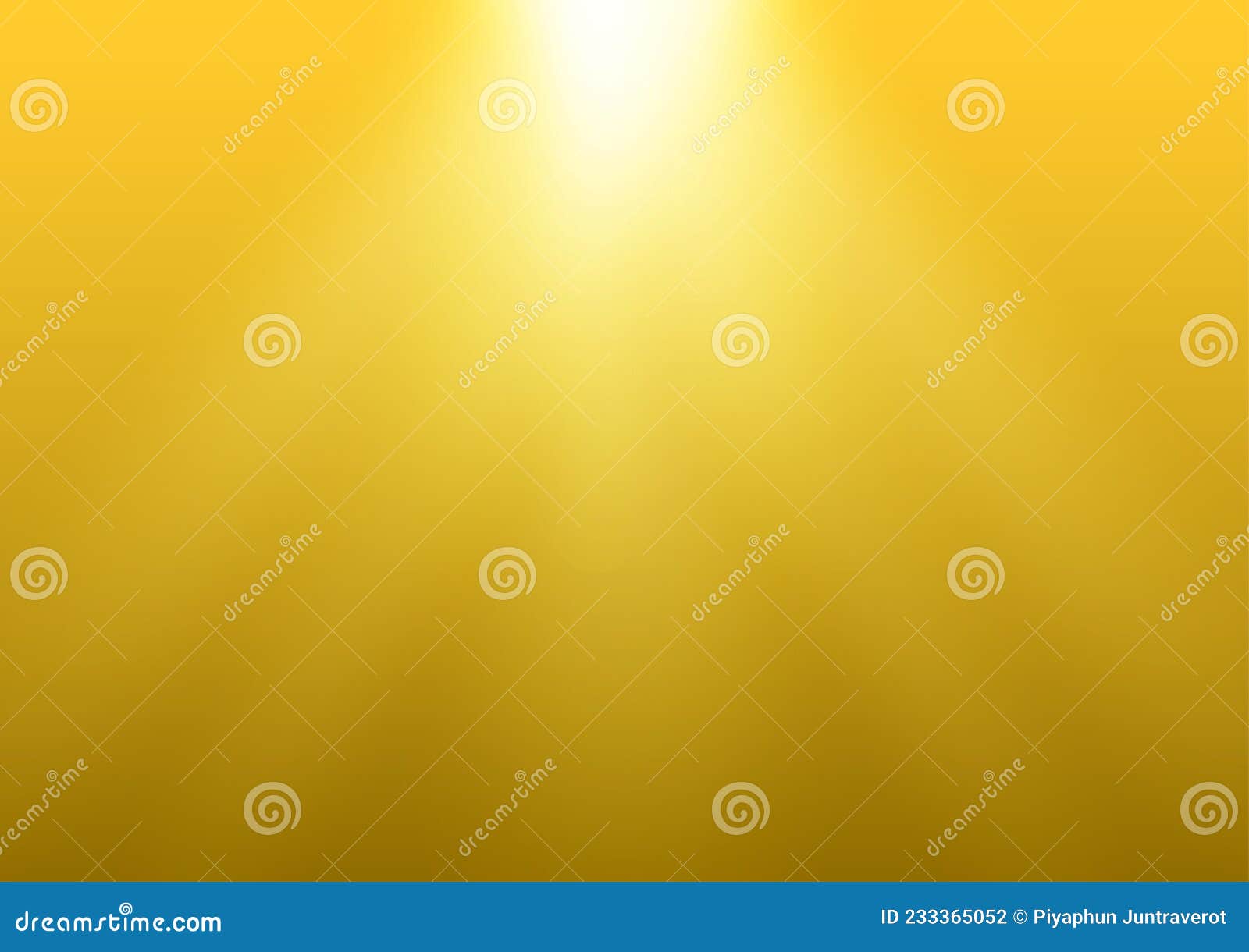The Abstract Gold Color Tone for Texture Pattern Background Vector ...