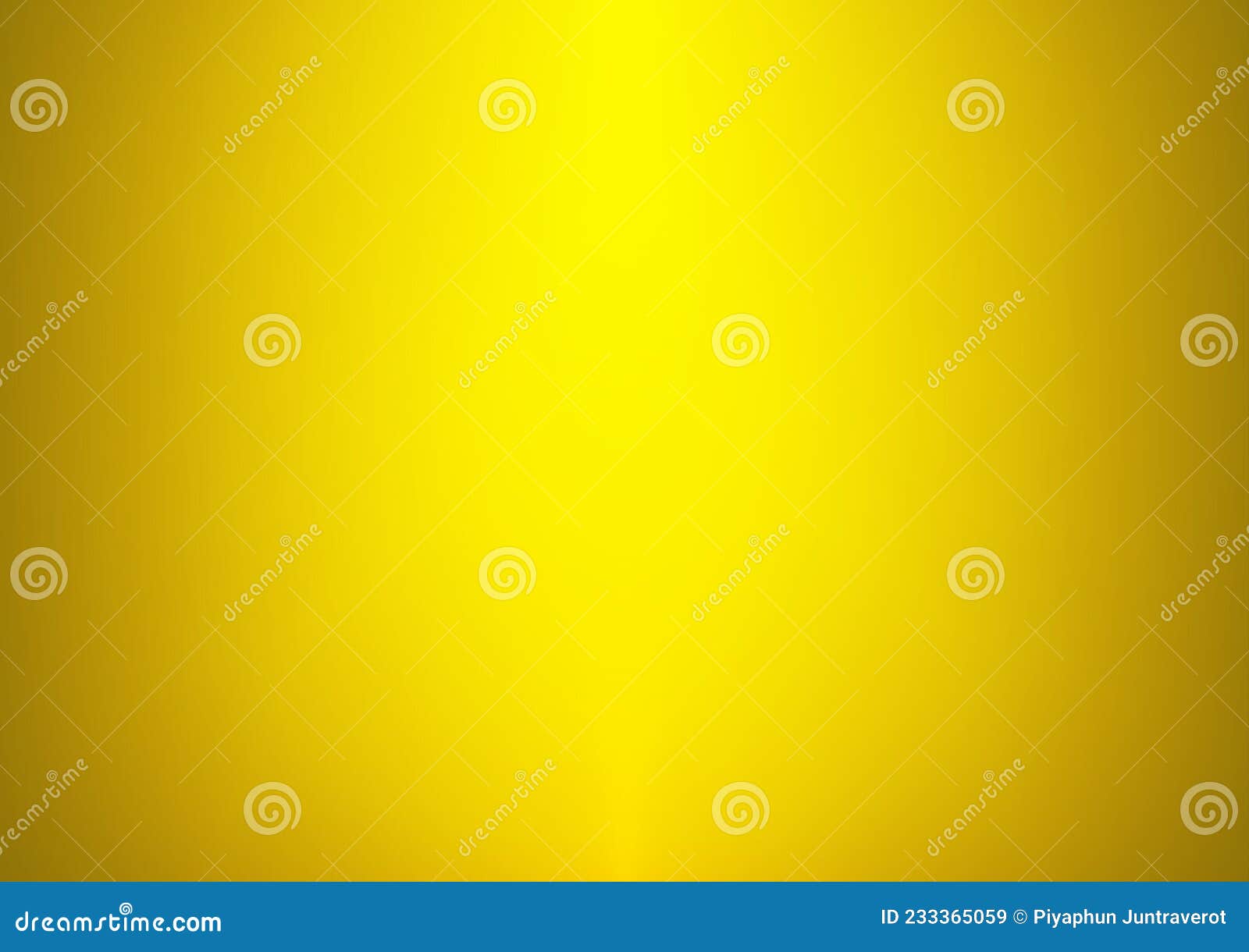 The Abstract Gold Color Tone for Texture Pattern Background Vector ...
