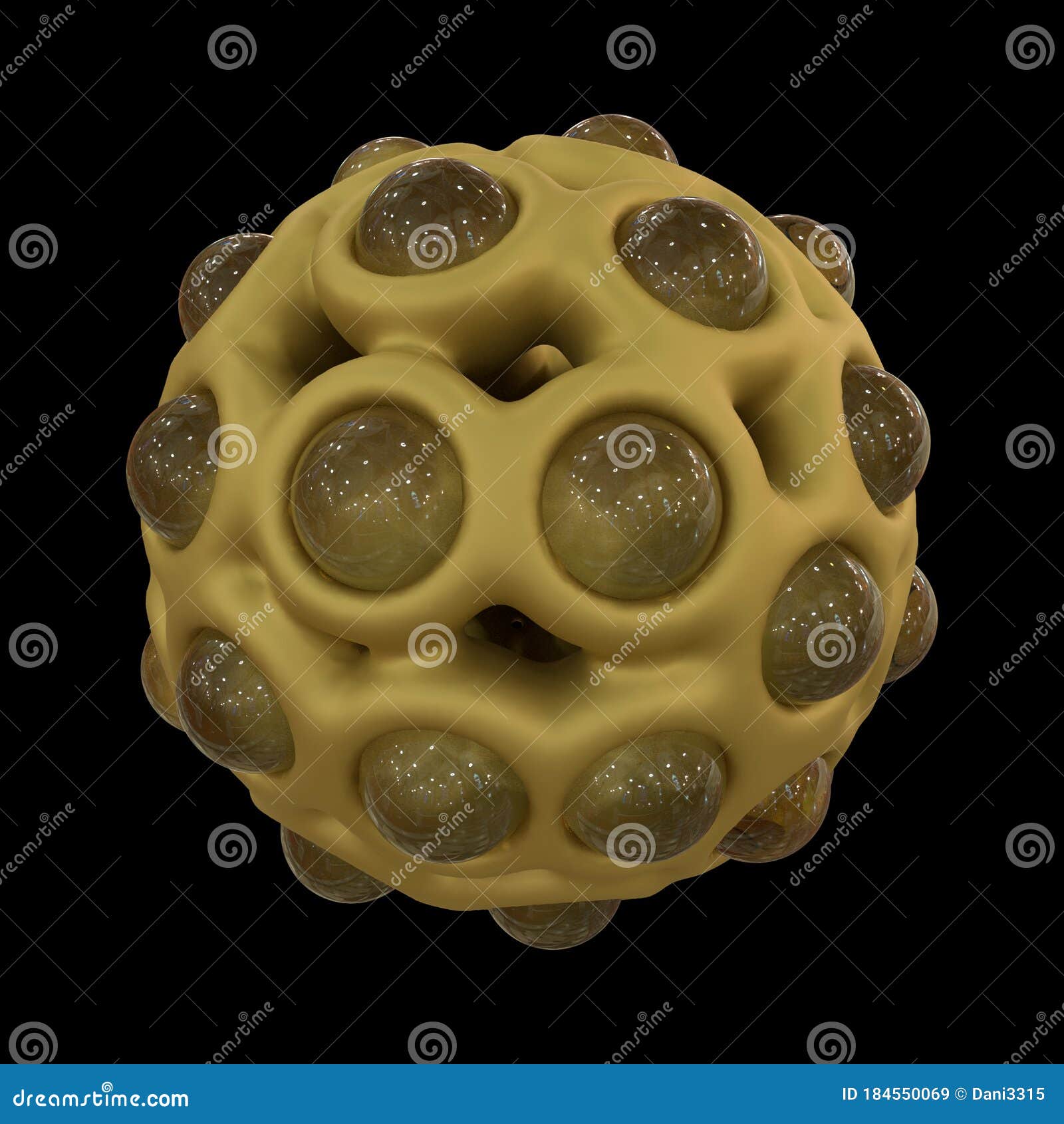 Indented Cartoons, Illustrations & Vector Stock Images - 492 Pictures ...