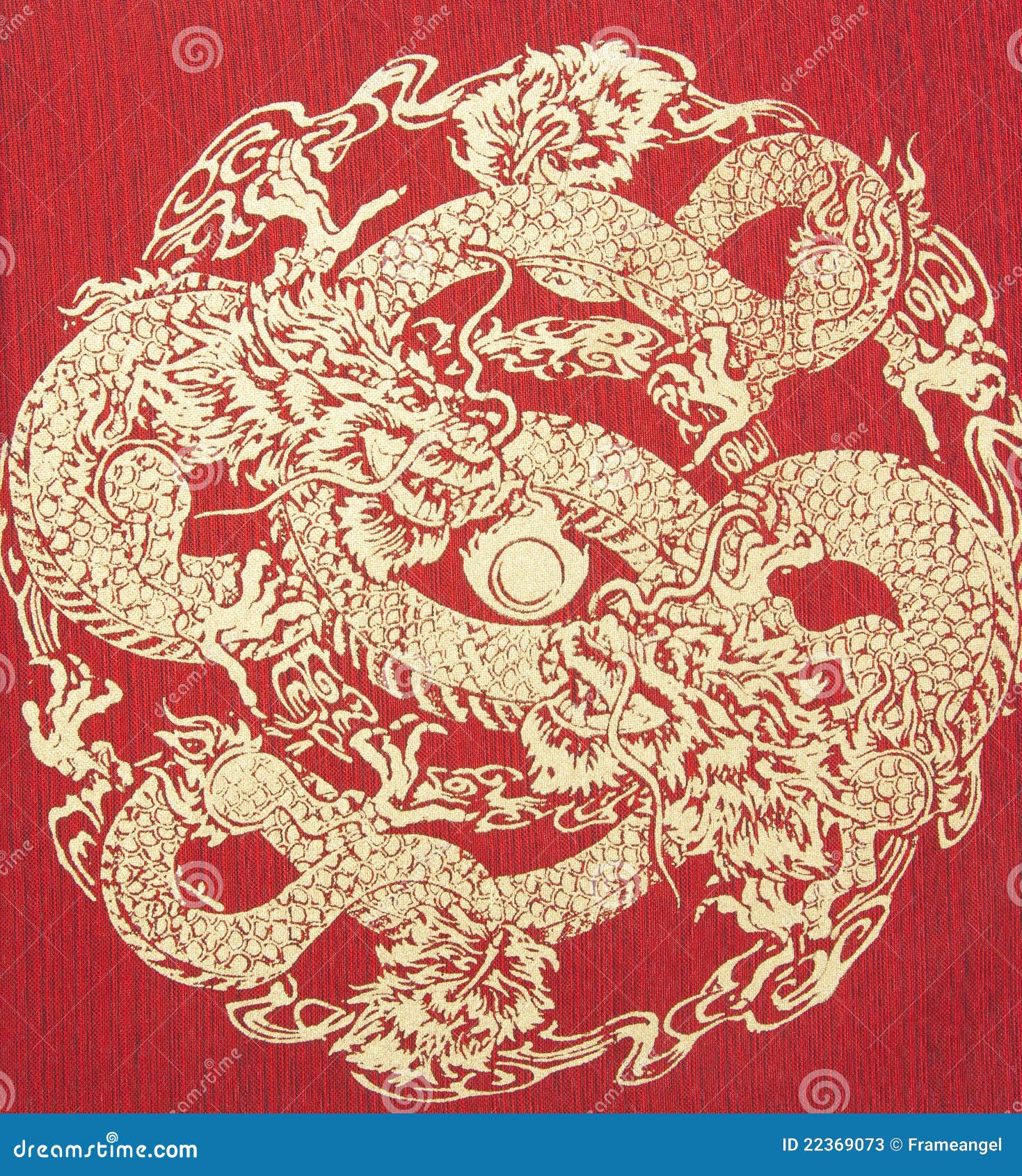 536 Gold Dragon Silk Stock Photos - Free & Royalty-Free Stock Photos ...