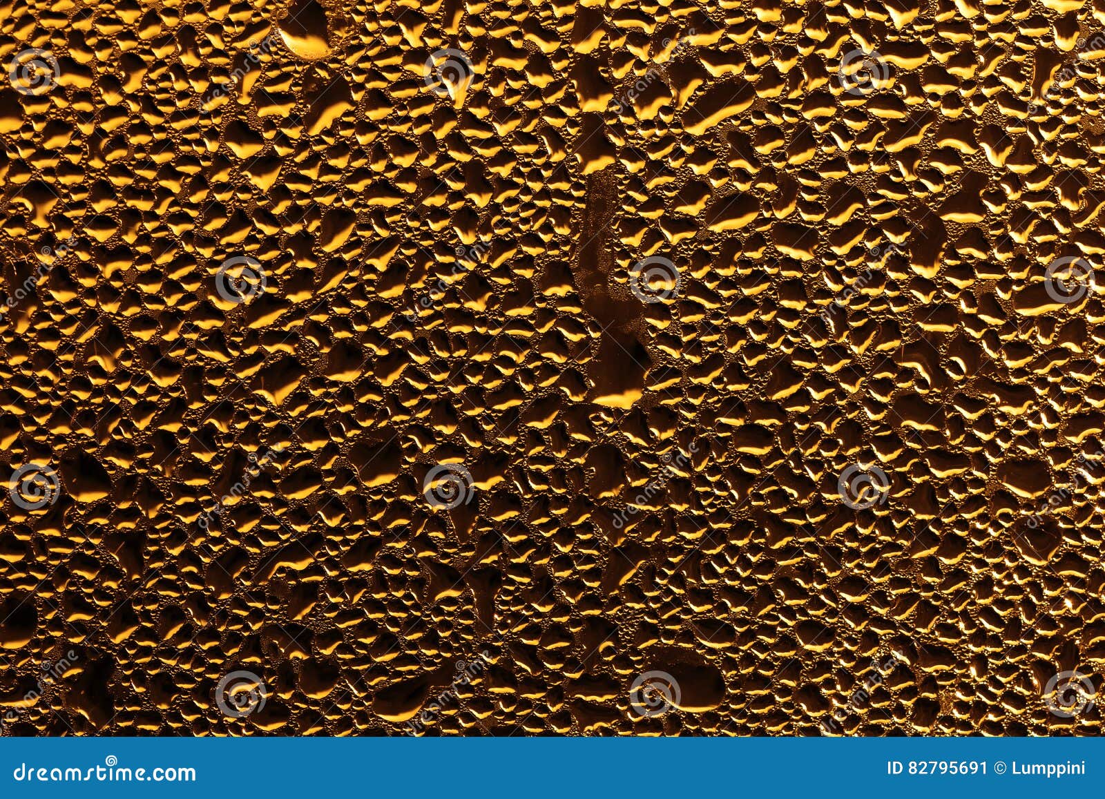 Gold drop texture stock image. Image of bright, recycle - 82795691