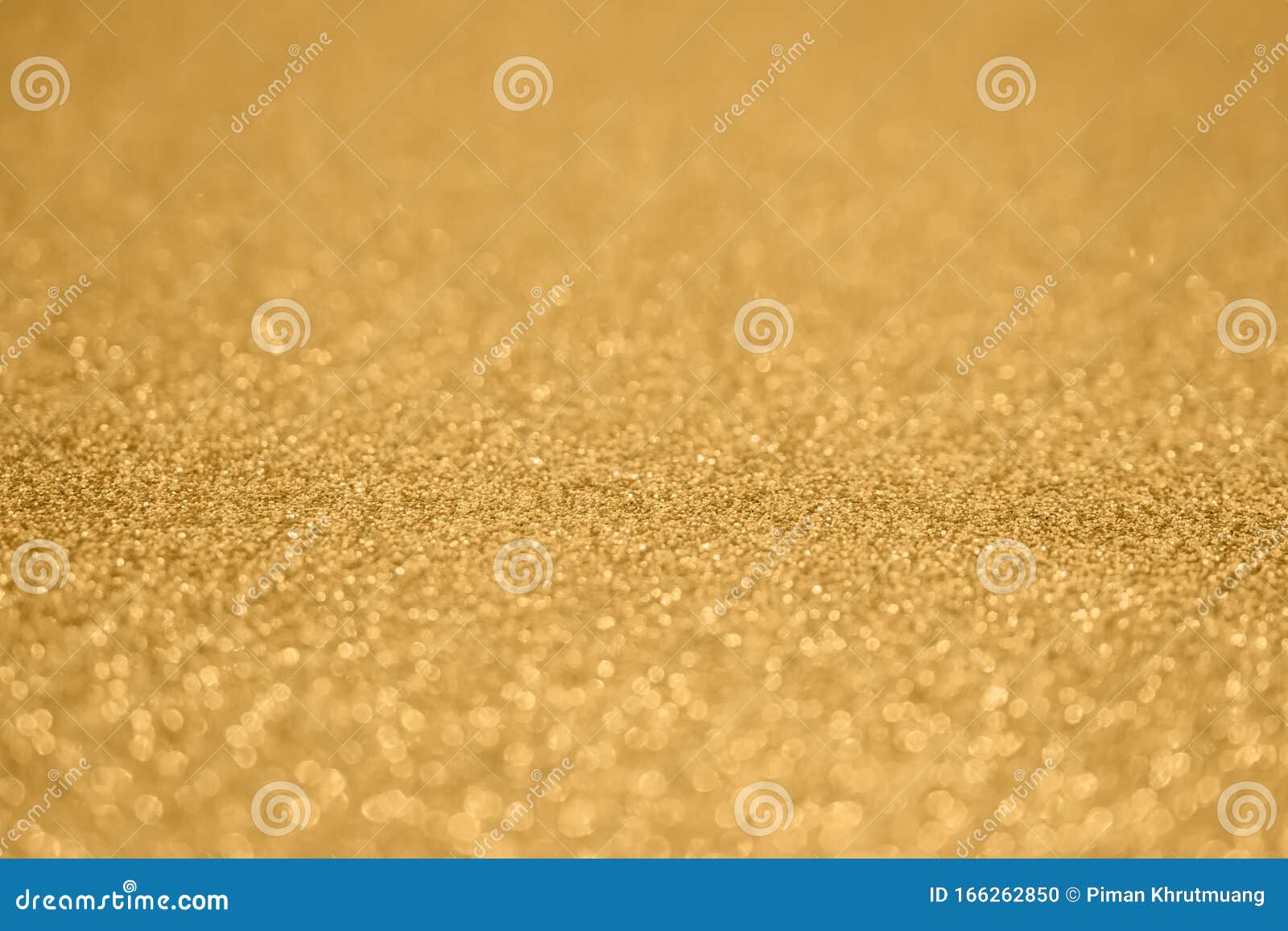 Gold Glitter Sparkle Background Stock Photo - Image of light, glossy ...