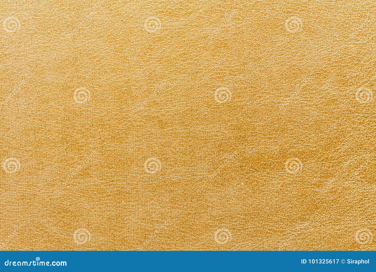 Abstract Gold Leather Textures Stock Image - Image of luxurious ...