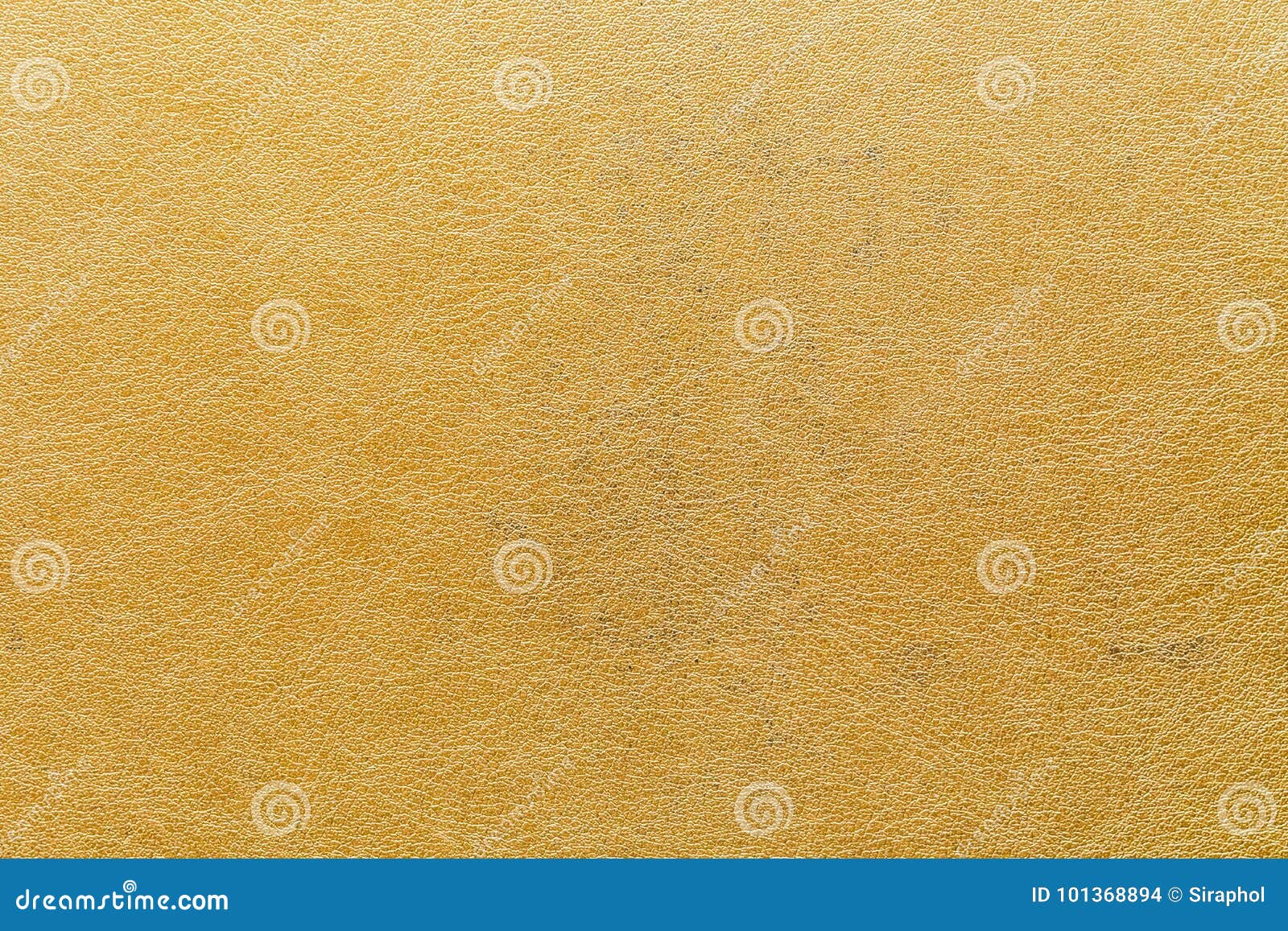 Abstract Gold Leather Textures Stock Photo - Image of skin, natural ...