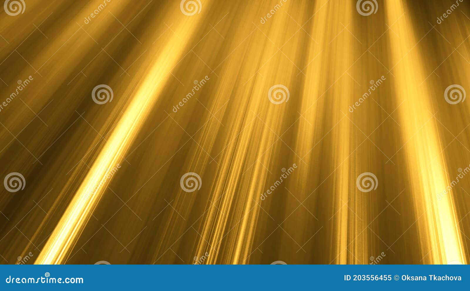Linear Gradient Background Texture Royalty-Free Stock Photo ...