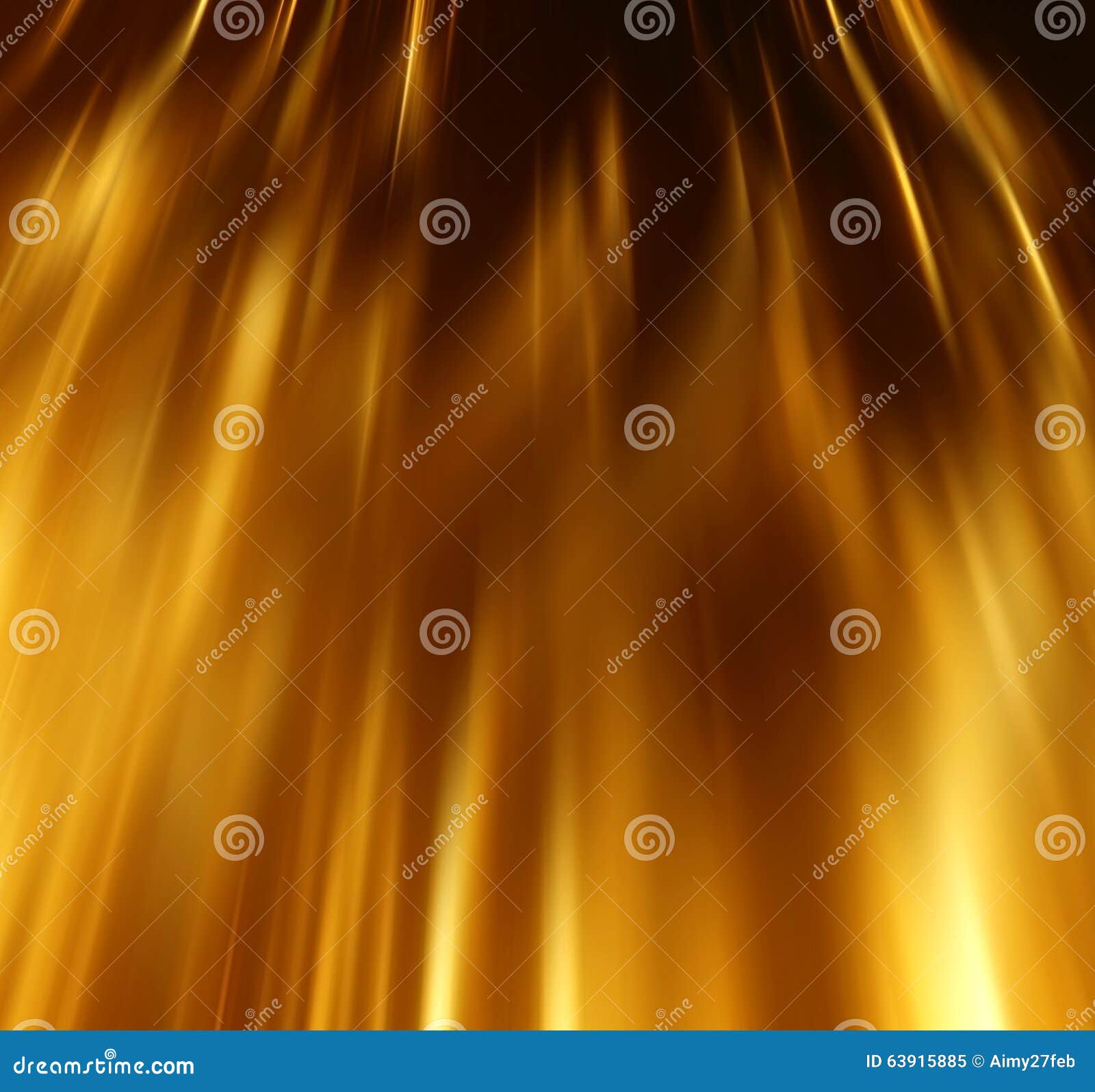 32,024 Gold Layout Stock Photos - Free & Royalty-Free Stock Photos from ...