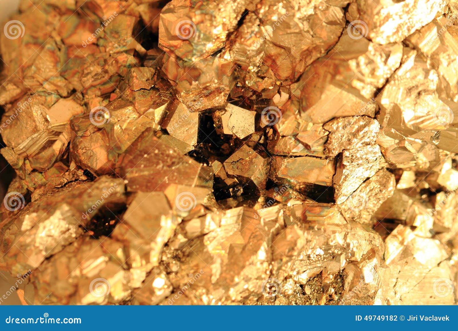 Gold Mineral Granite And Blue Marble Sheet Type One Luxury Interior ...