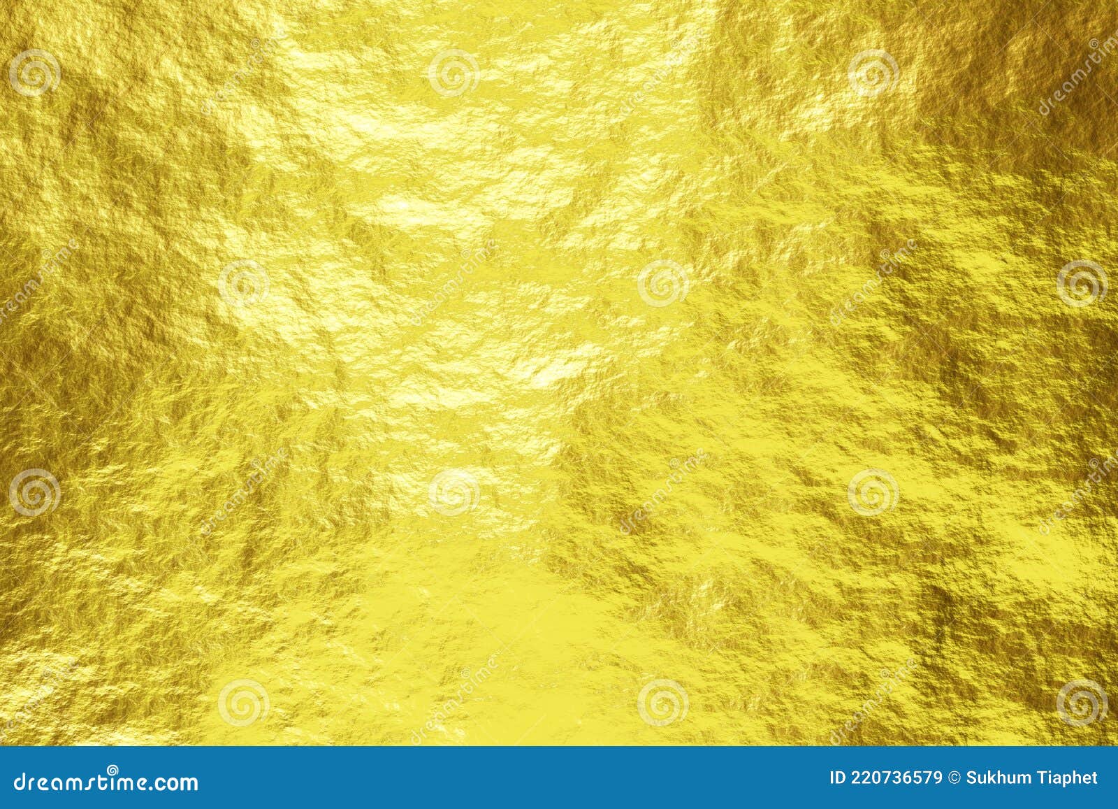 Glow gold light texture stock illustration. Illustration of glitter ...