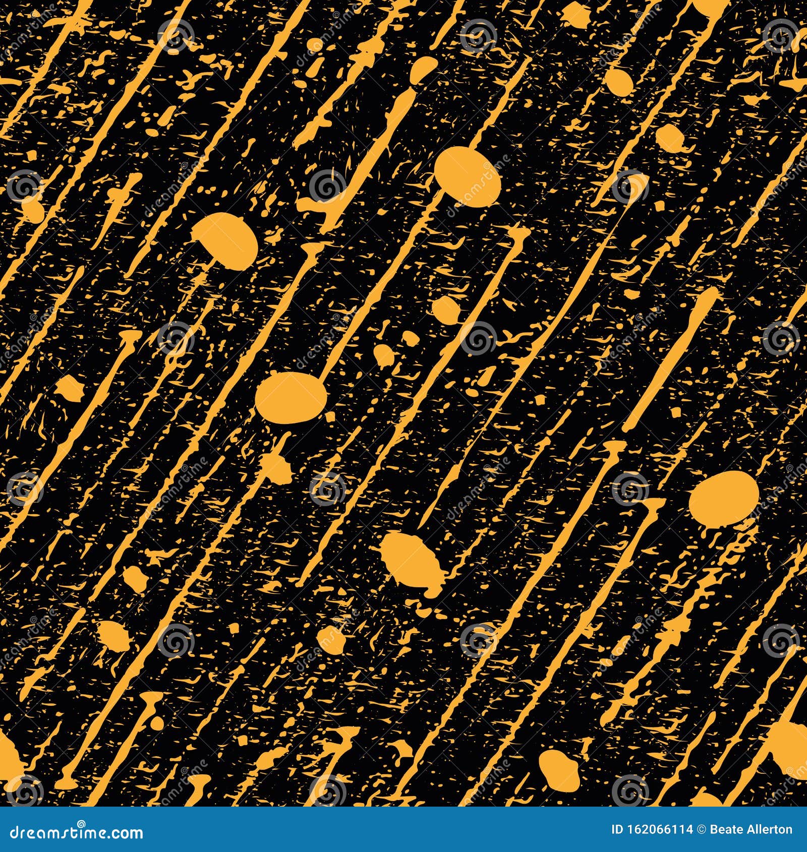 Abstract Gold Scratched Diagonal Lines, Specks and Circles. Concept ... Abstract Gold Scratched Diagonal Lines, Specks and Circles. Concept ...