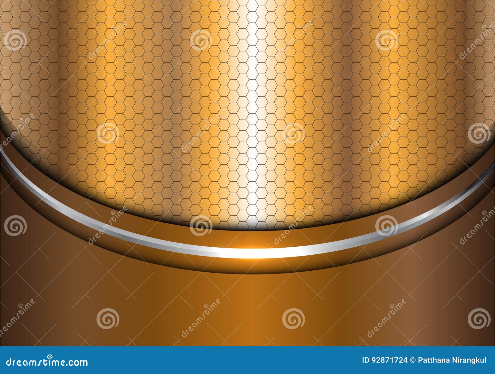 Silver Line Drawing Of Tooth Set Vector Illustration | CartoonDealer ...