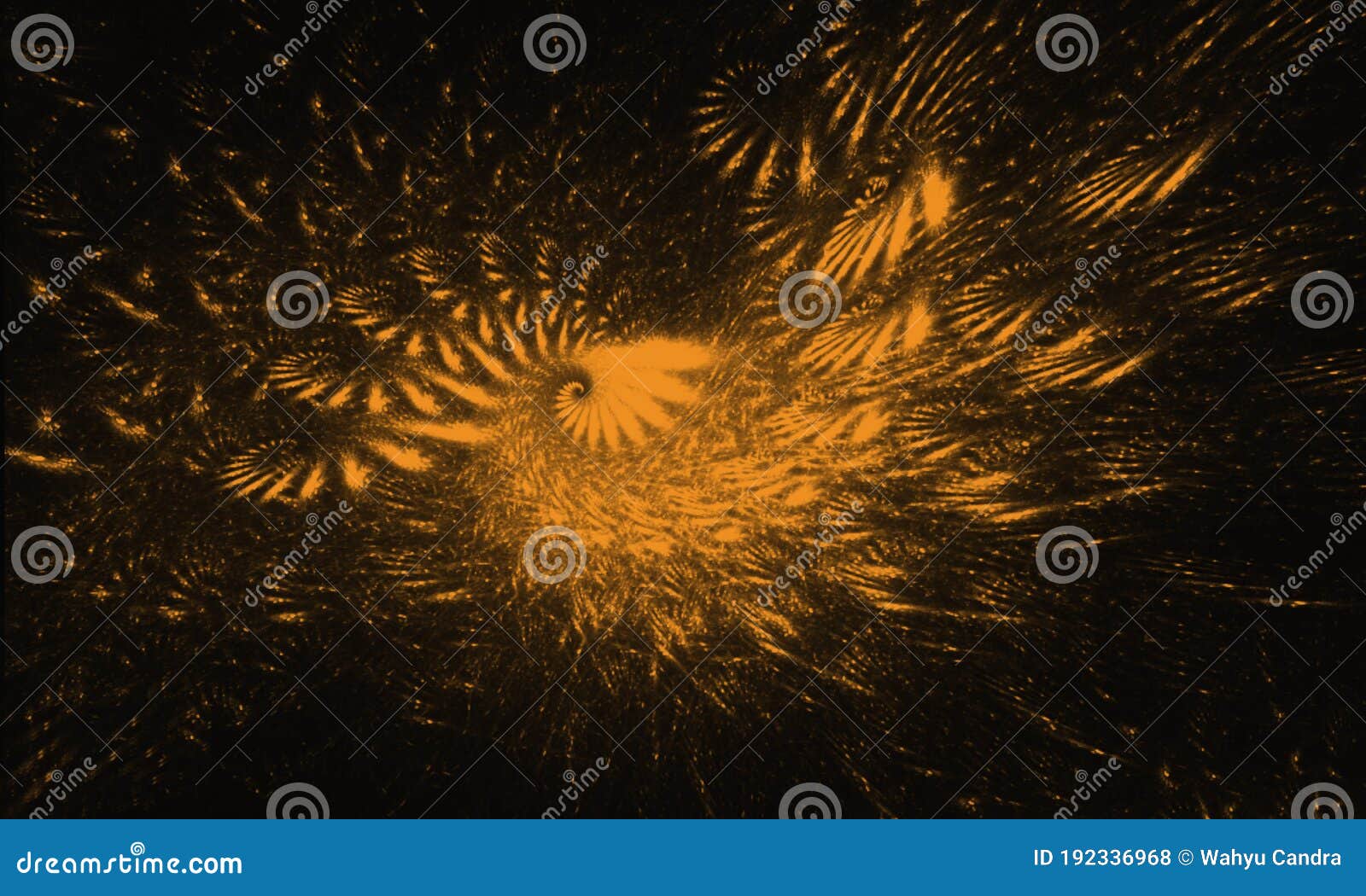 Abstract Gold Splash Background Stock Photo - Image of beautiful ...