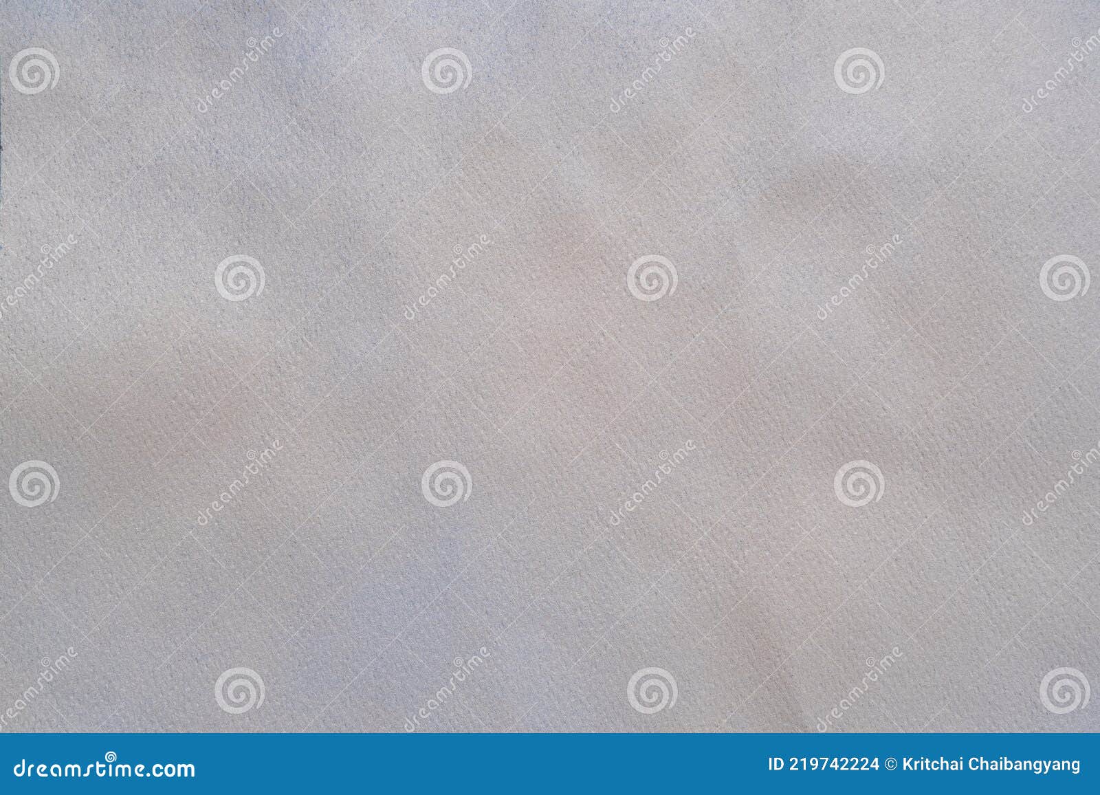 Abstract Gold Spray Paint on Paper Texture Background Stock Photo ...