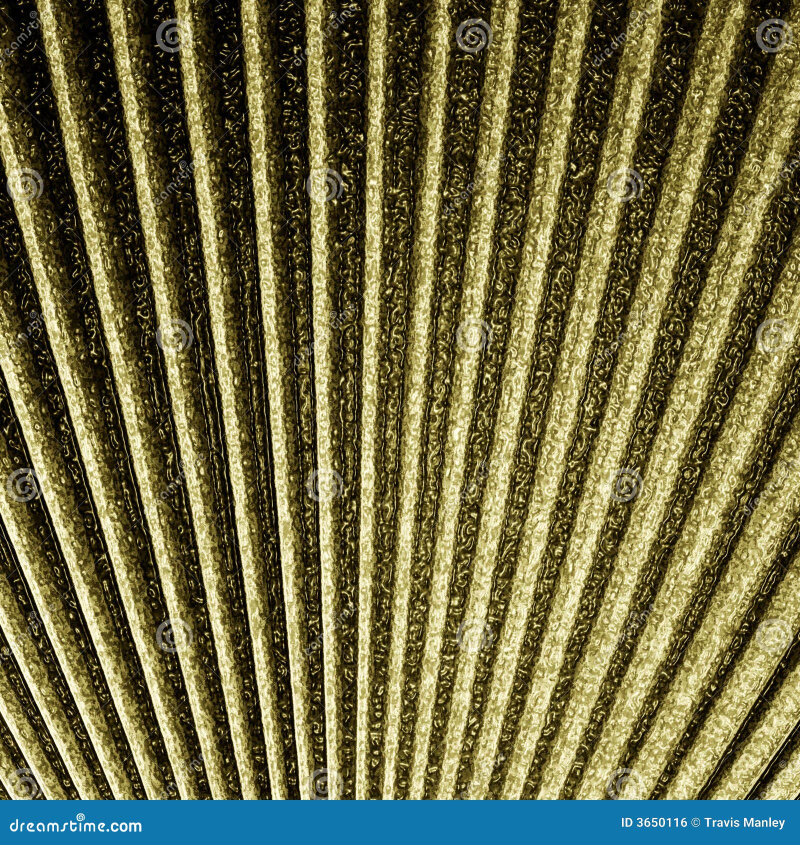 Abstract Gold Texture stock illustration. Illustration of close - 3650116