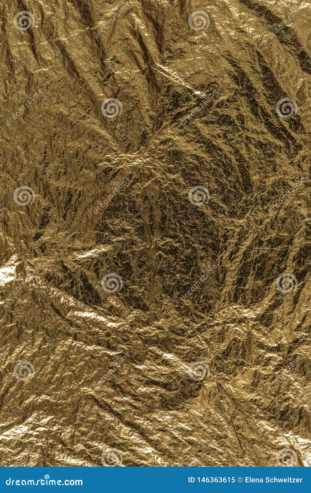 Abstract gold texture stock image. Image of gold, golden - 146363615