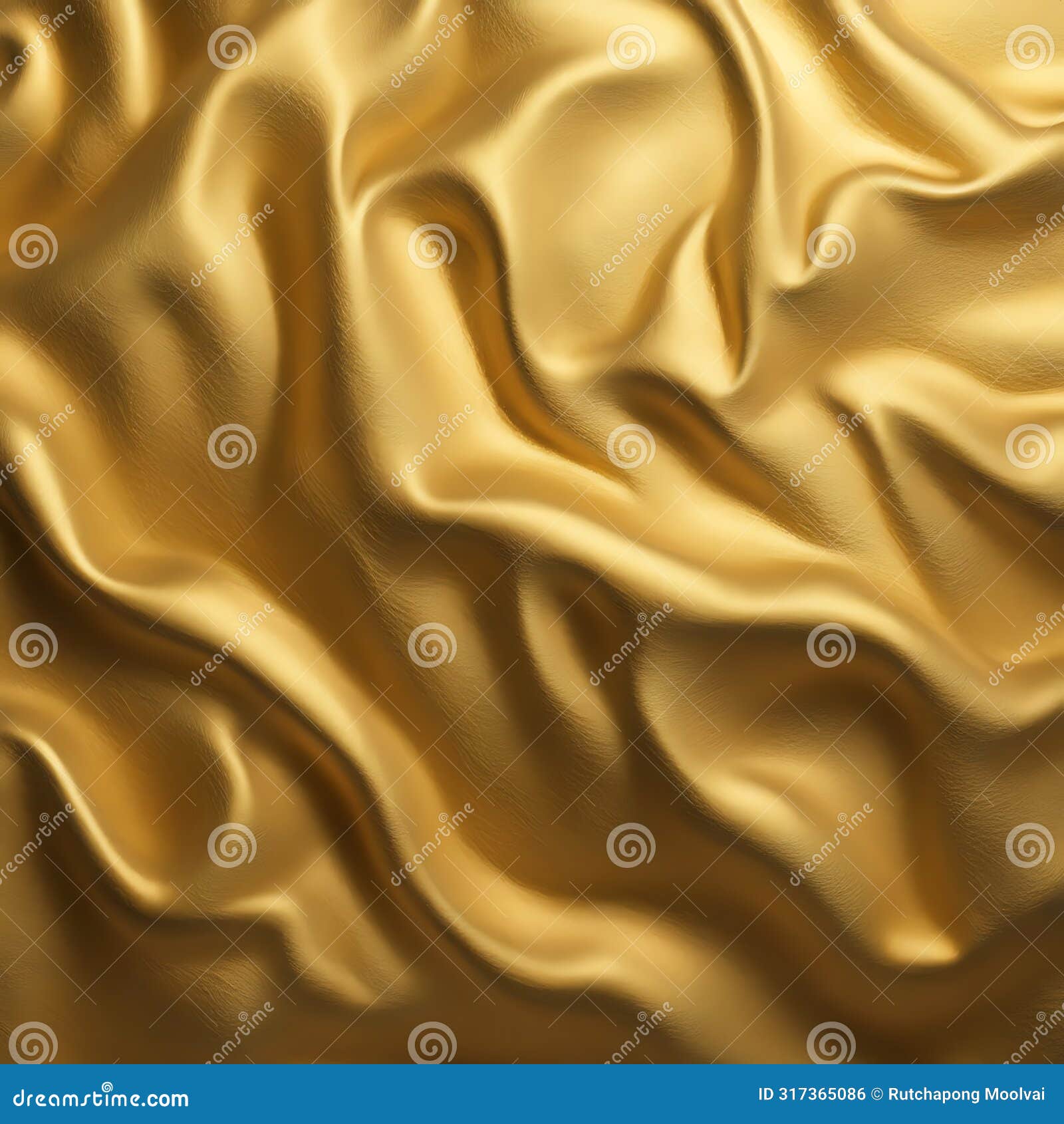 Abstract Gold Texture Background Design, Gold Background, Desing for ...
