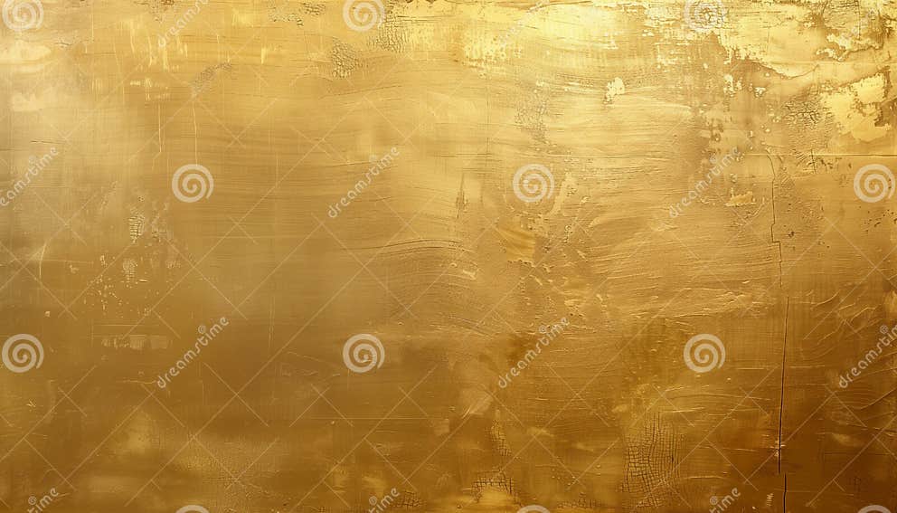 Abstract Gold Texture Background Image Stock Image - Image of elegant ...