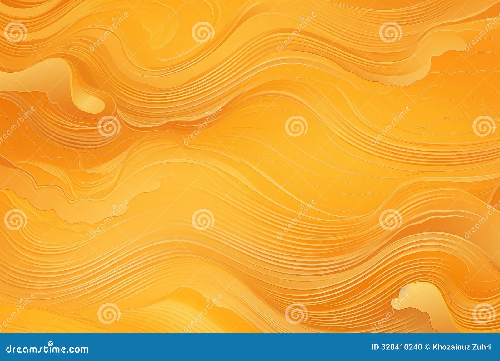 Abstract Gold Texture Seamless Pattern Background. Golden Texture ...