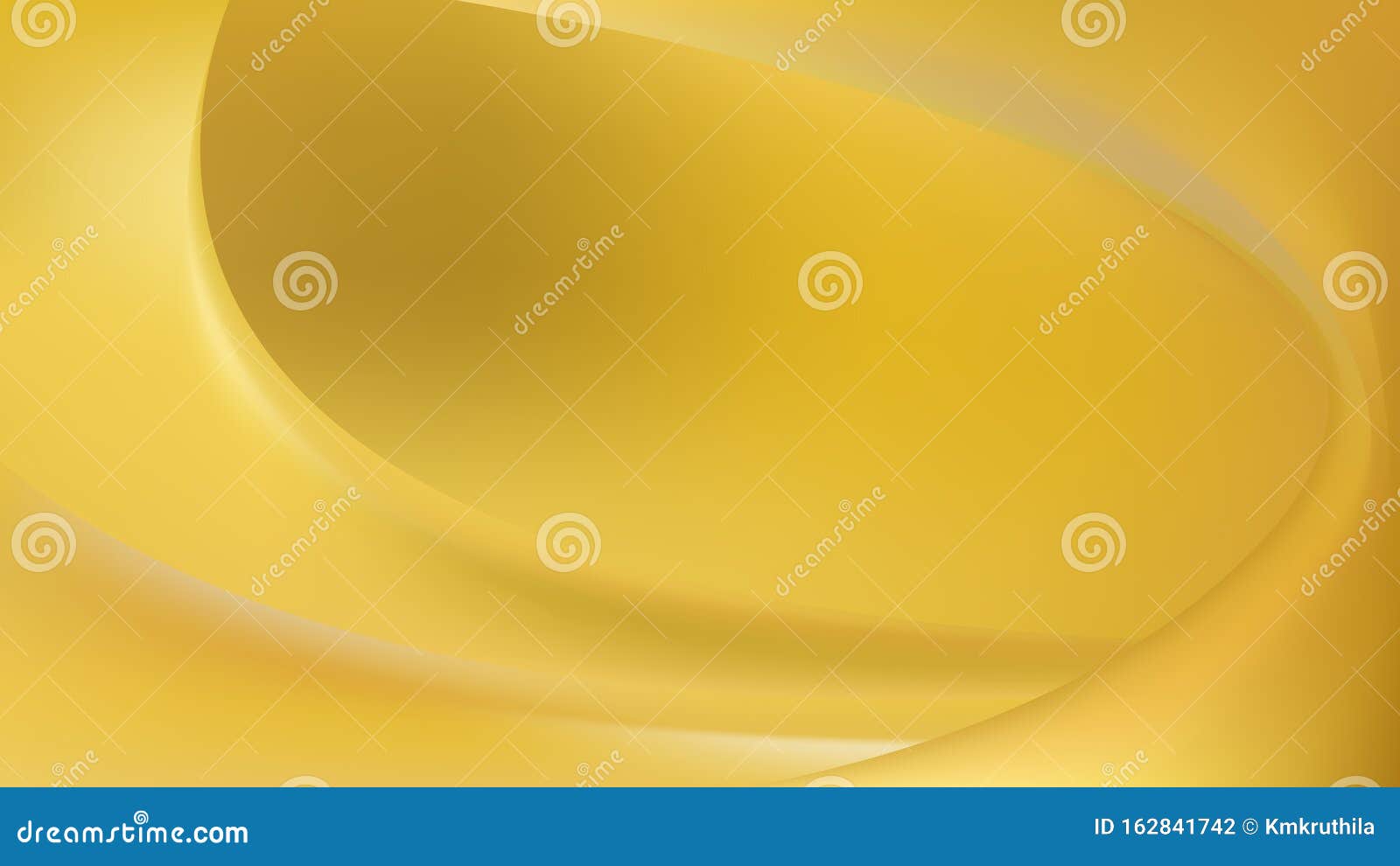 Abstract Gold Wave Background Vector Art Stock Vector - Illustration of ...