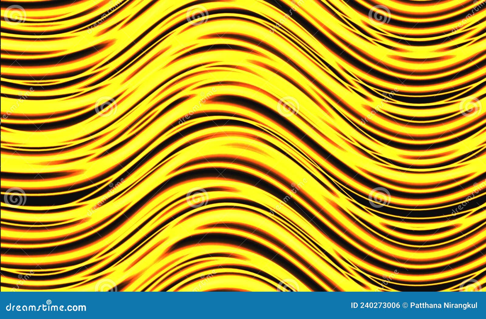 Abstract Gold Wave Curve Luxury Background Texture Vector Stock Vector ...