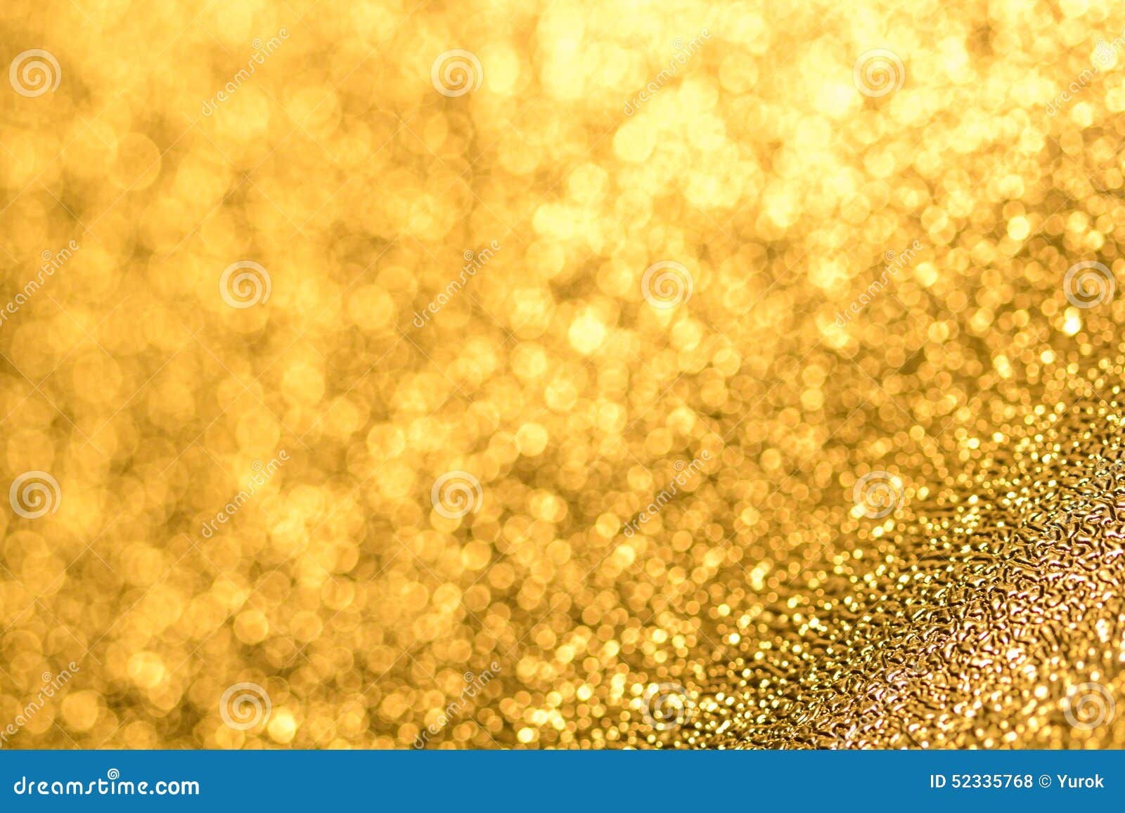 Abstract golden background stock photo. Image of festive - 52335768