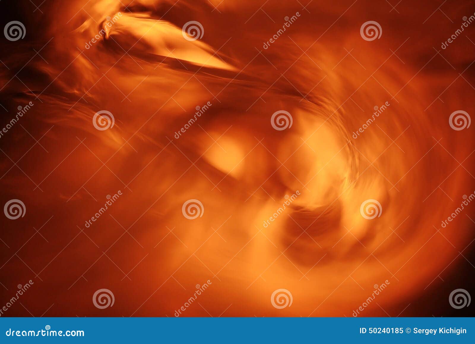 Bubble Yea Stock Photos - Free & Royalty-Free Stock Photos from Dreamstime