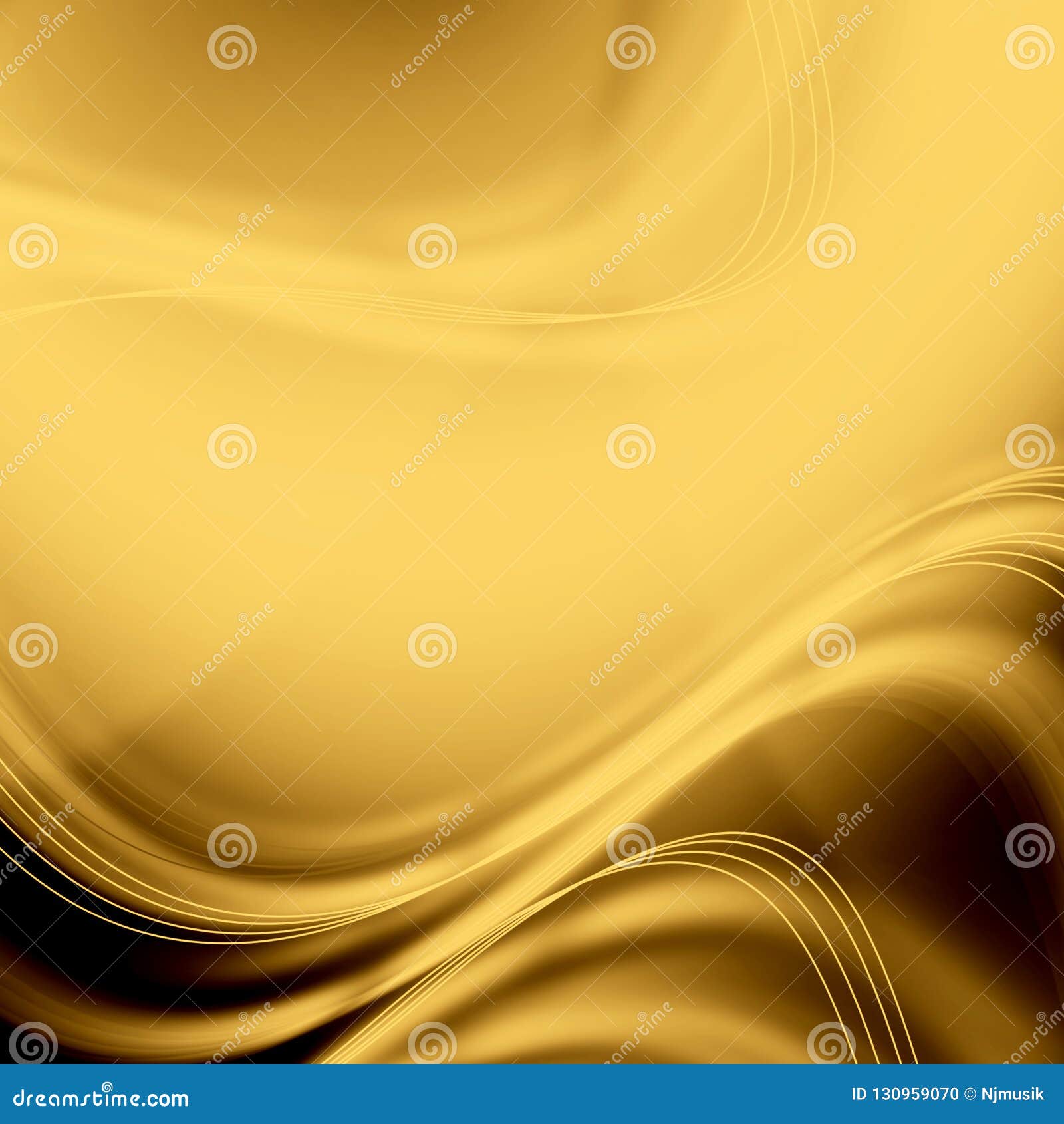 Abstract Golden Background with Intersecting Lines, Wallpaper Stock ... Abstract Golden Background with Intersecting Lines, Wallpaper Stock ...