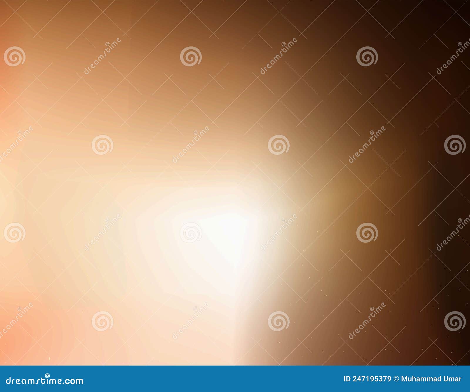 Abstract Golden Brown Texture - Golden Brown Gradient Texture ...