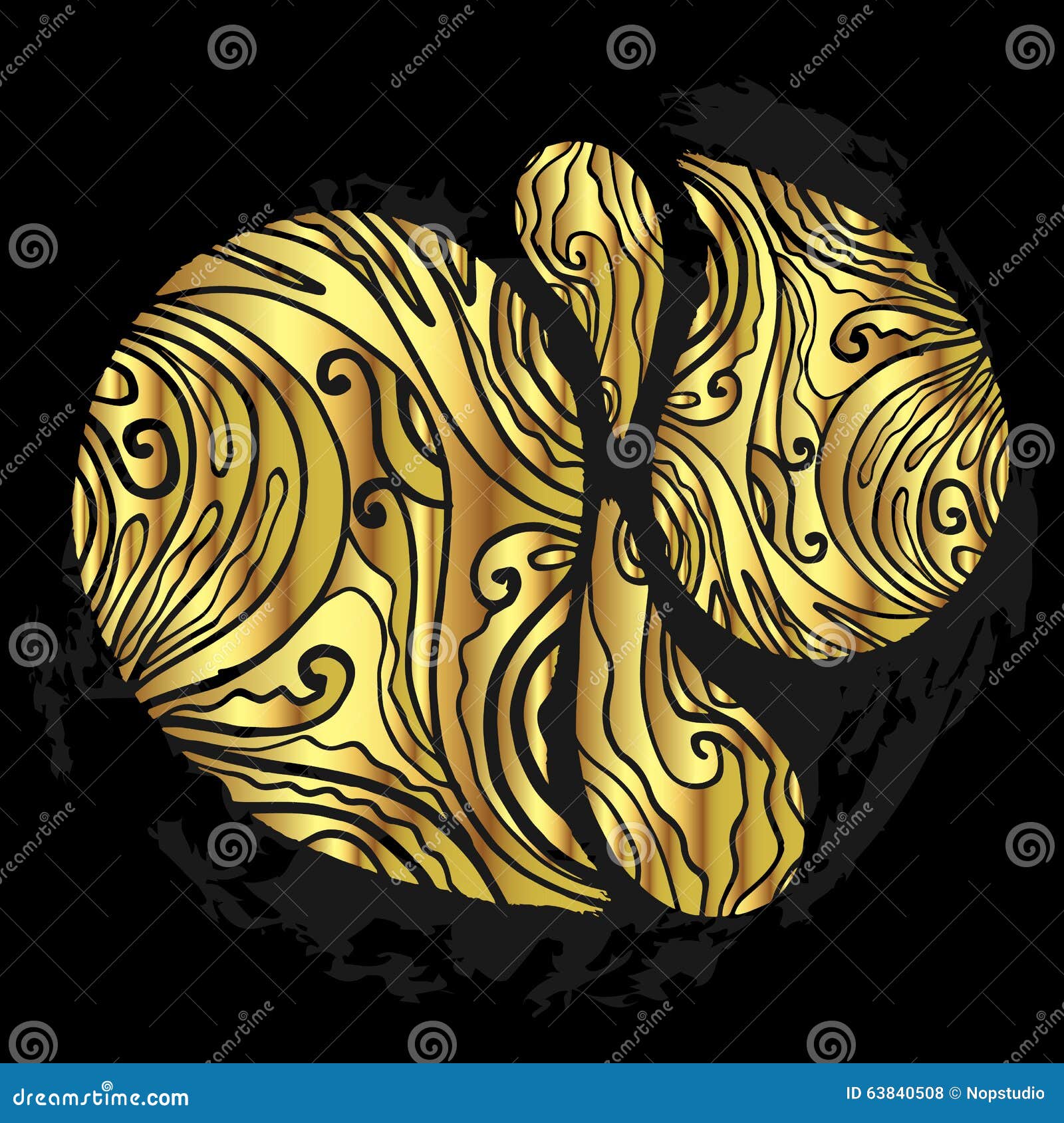 Form Element Stock Illustrations – 274,966 Form Element Stock ...