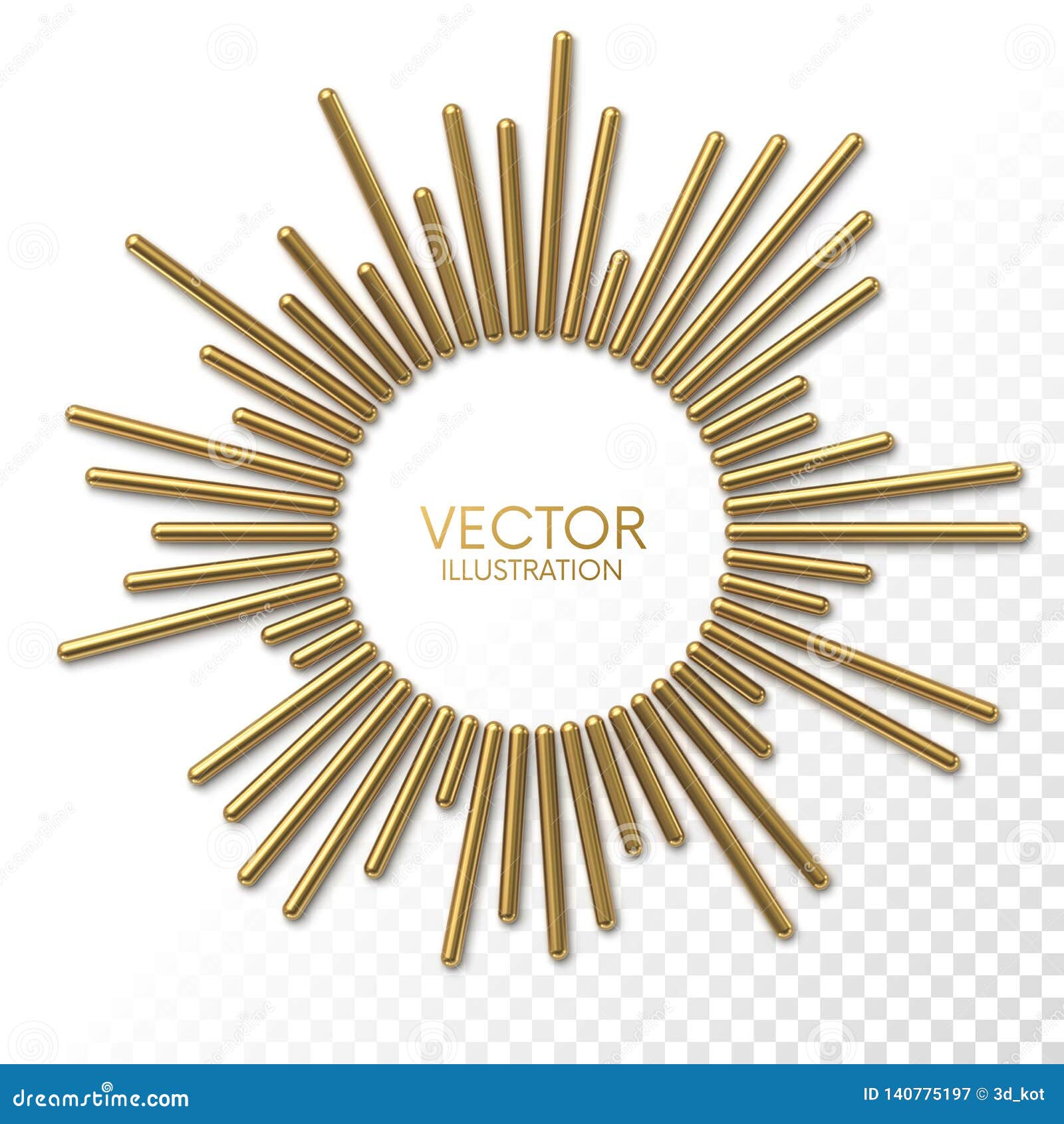 Circle Frame Burst Stock Illustrations – 9,455 Circle Frame Burst Stock ...