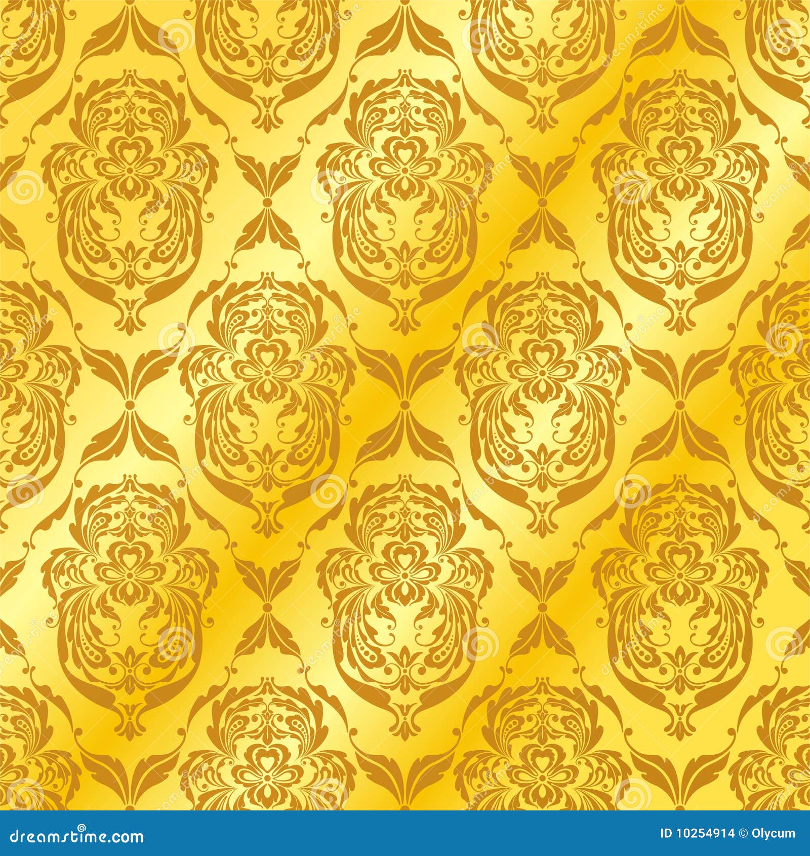 Graceful Patterns Stock Illustrations – 4,710 Graceful Patterns Stock ...