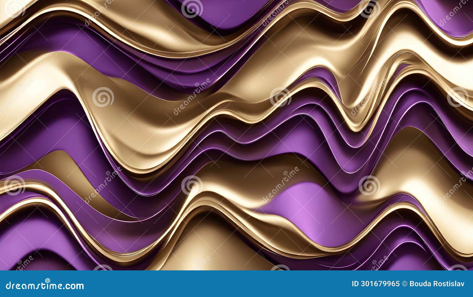 Purple Wavy Wallpaper Background Hd Screen Royalty-Free Stock Photo ...