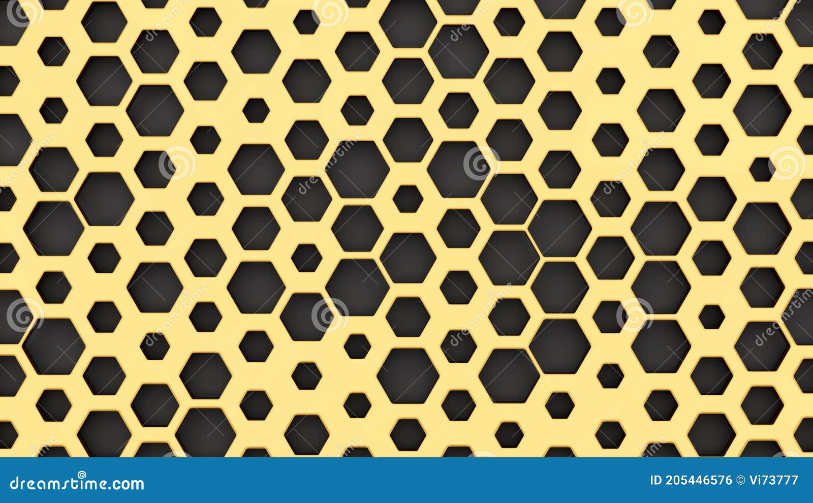 Golden Random Question Mark Royalty-Free Stock Photo | CartoonDealer ...