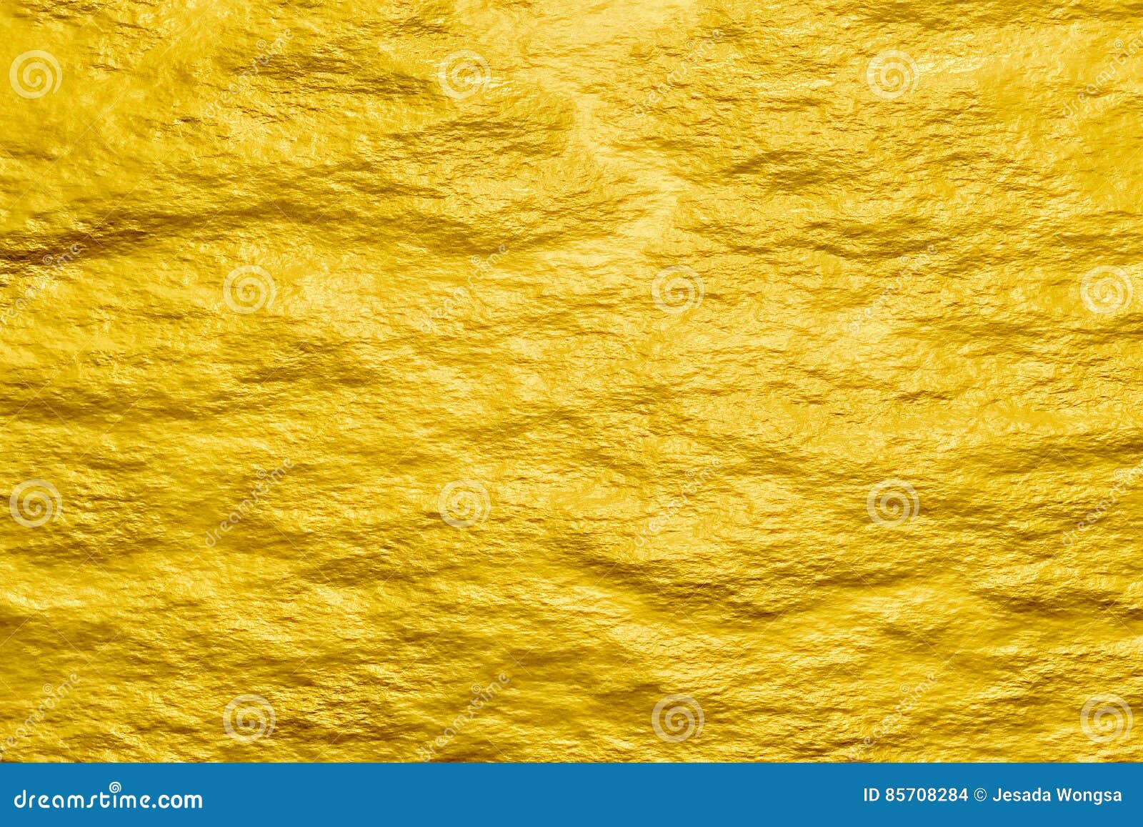 Abstract Golden Rough Cement Texture Background Stock Photo - Image of ...