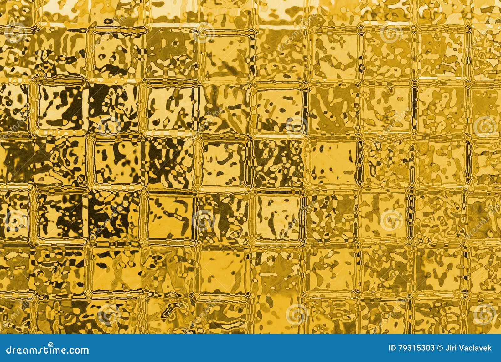 Abstract golden texture stock illustration. Illustration of modern ...