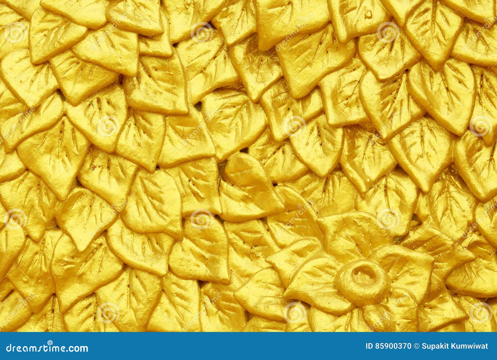 Abstract golden texture stock photo. Image of abstract - 85900370