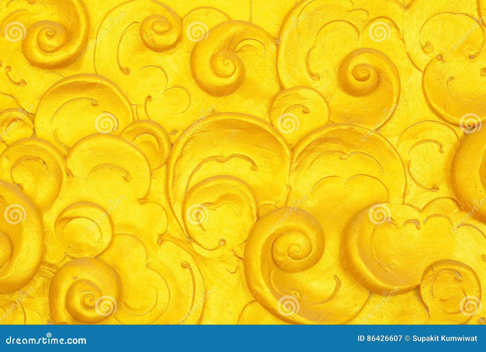 Abstract golden texture stock image. Image of cover, grain - 86426607