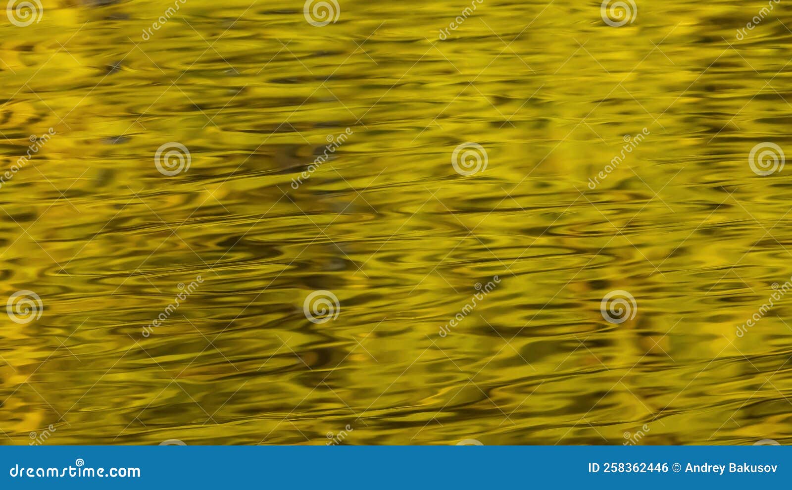 Abstract Golden Textured Natural Background and Design. Stock Photo ...