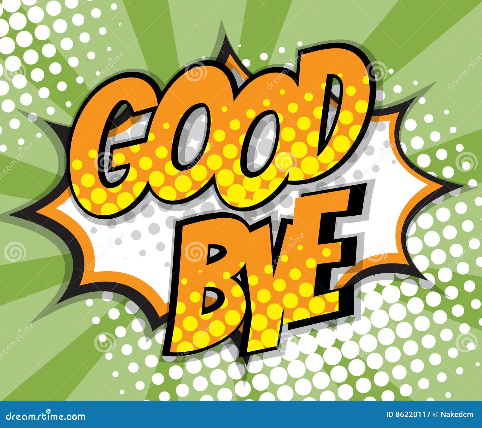 Bye Bye Background Stock Illustrations – 2,763 Bye Bye Background Stock ...