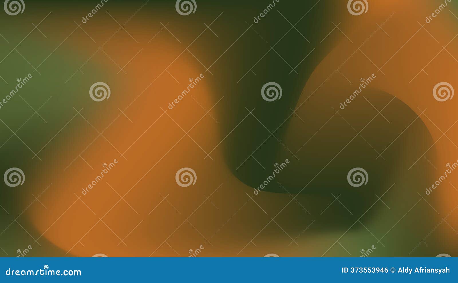 Abstract Gradation Cover Design Template Collection, Splash Color ...