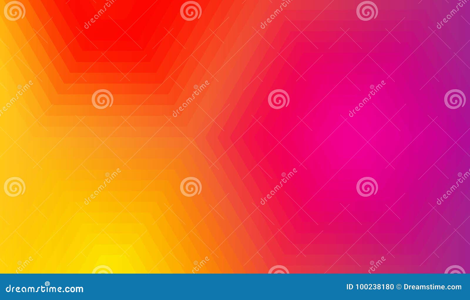 Abstract gradation stock vector. Illustration of graphic - 100238180