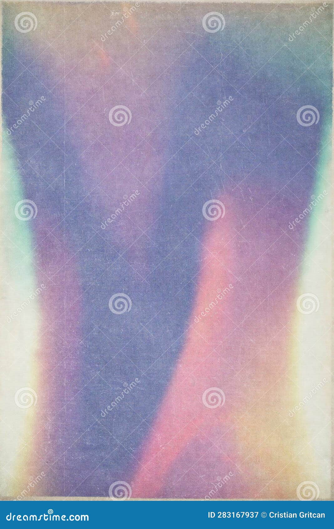 Abstract Gradient Art Backgrounds Anti Design Background High ...