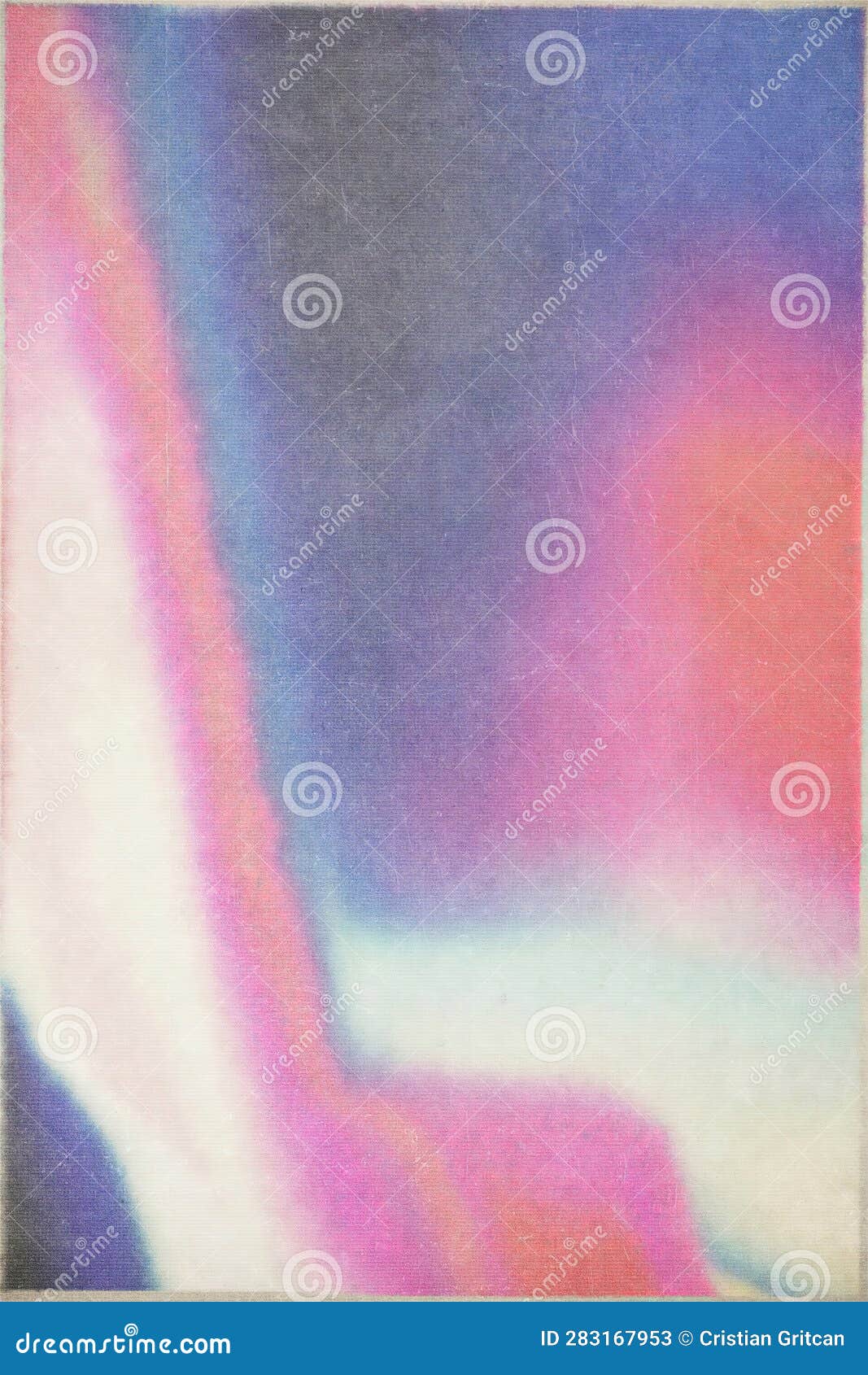 Abstract Gradient Art Backgrounds Anti Design Background High ...