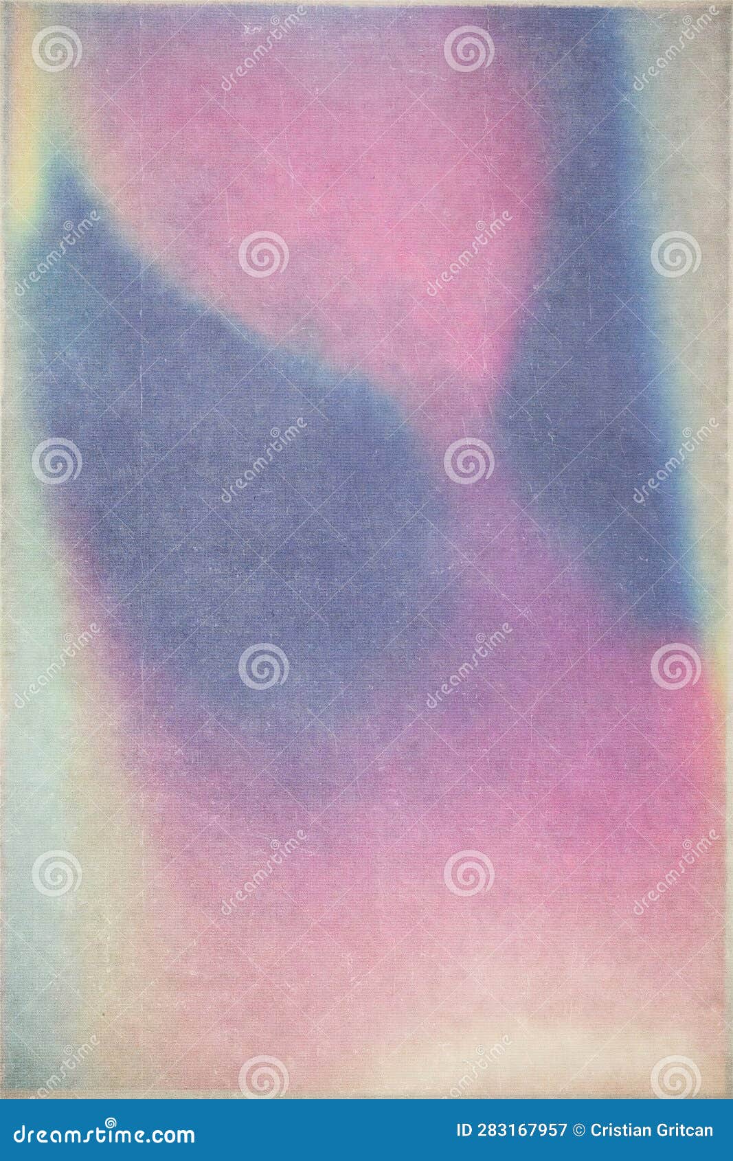 Abstract Gradient Art Backgrounds Anti Design Background High ...